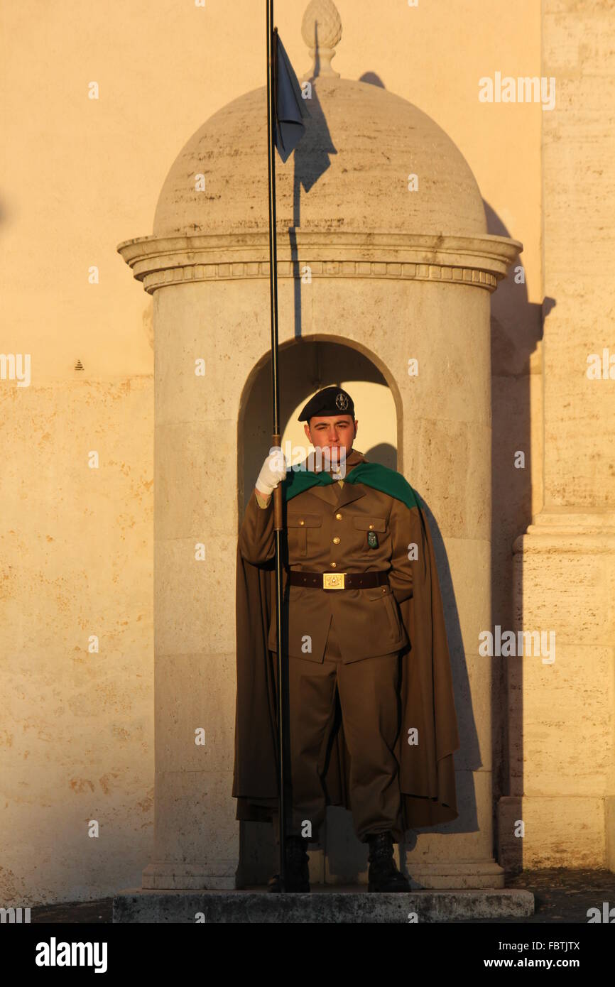 Republican roman soldier hi-res stock photography and images - Alamy