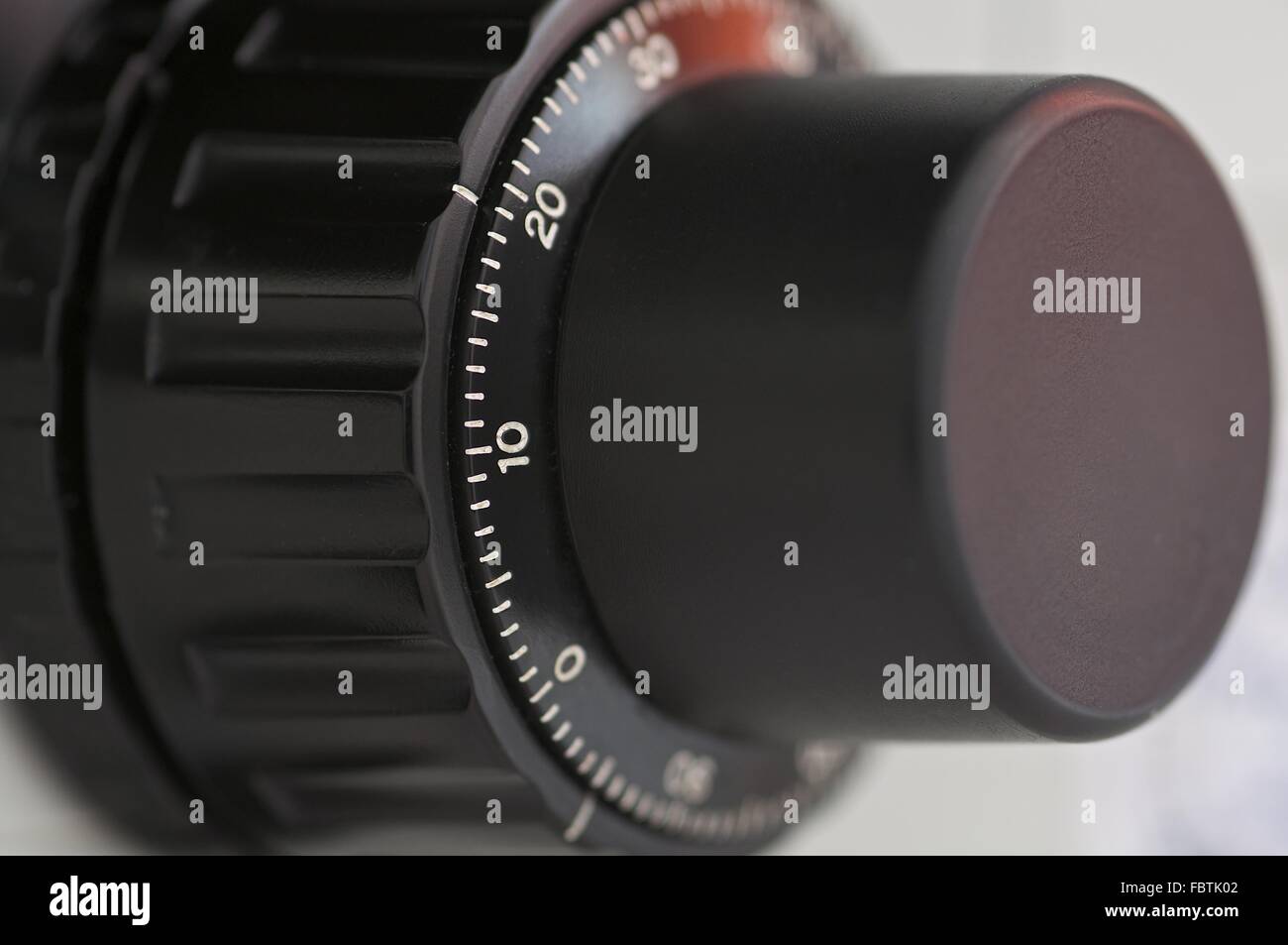 Rotary devices hi-res stock photography and images - Alamy