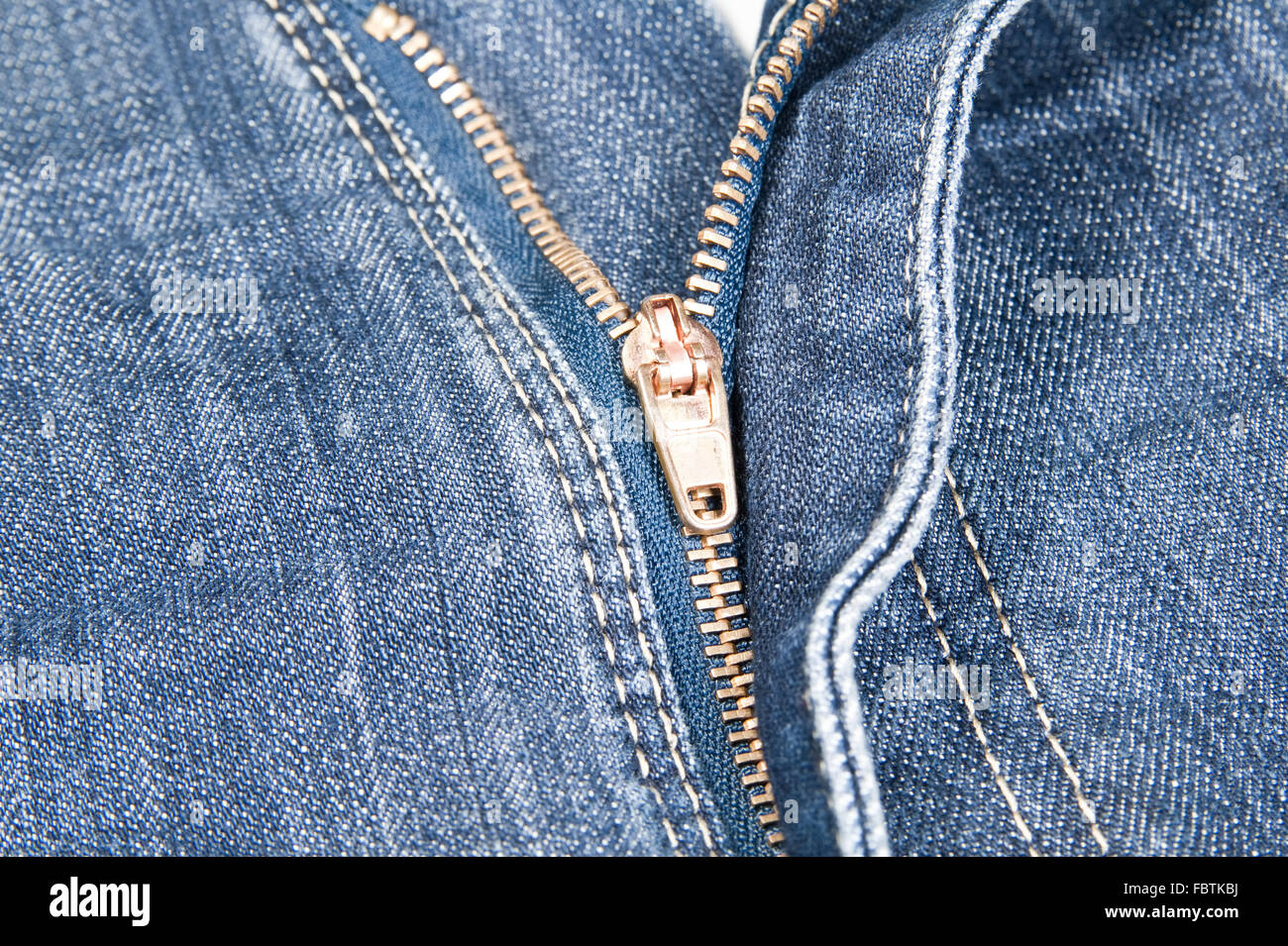 Human groin hi-res stock photography and images - Alamy