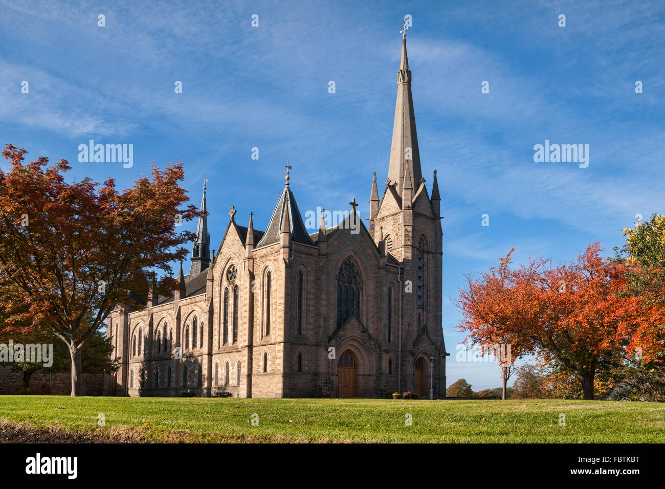 St laurence hi-res stock photography and images - Alamy
