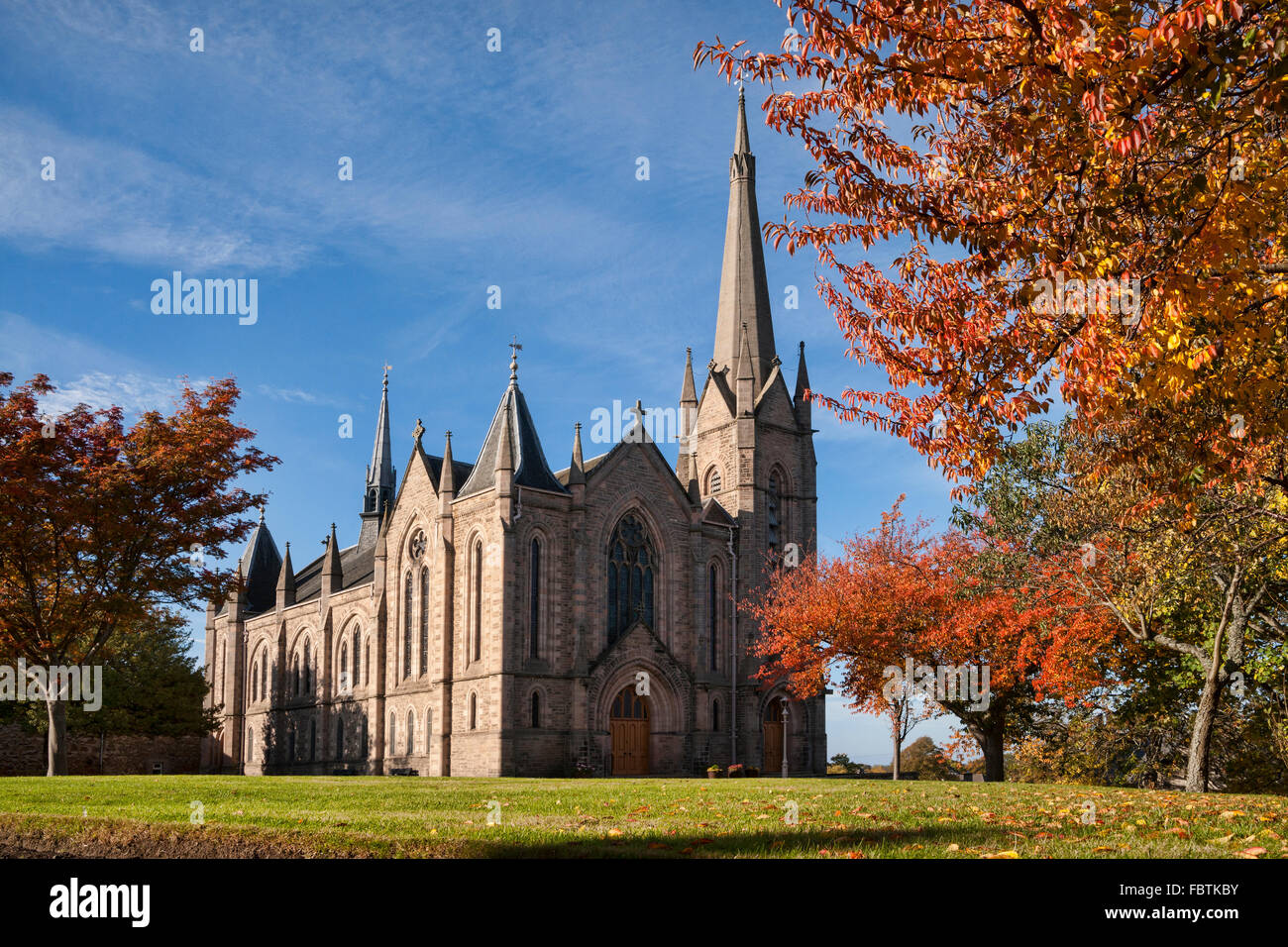 St Laurence Stock Photos & St Laurence Stock Images - Alamy