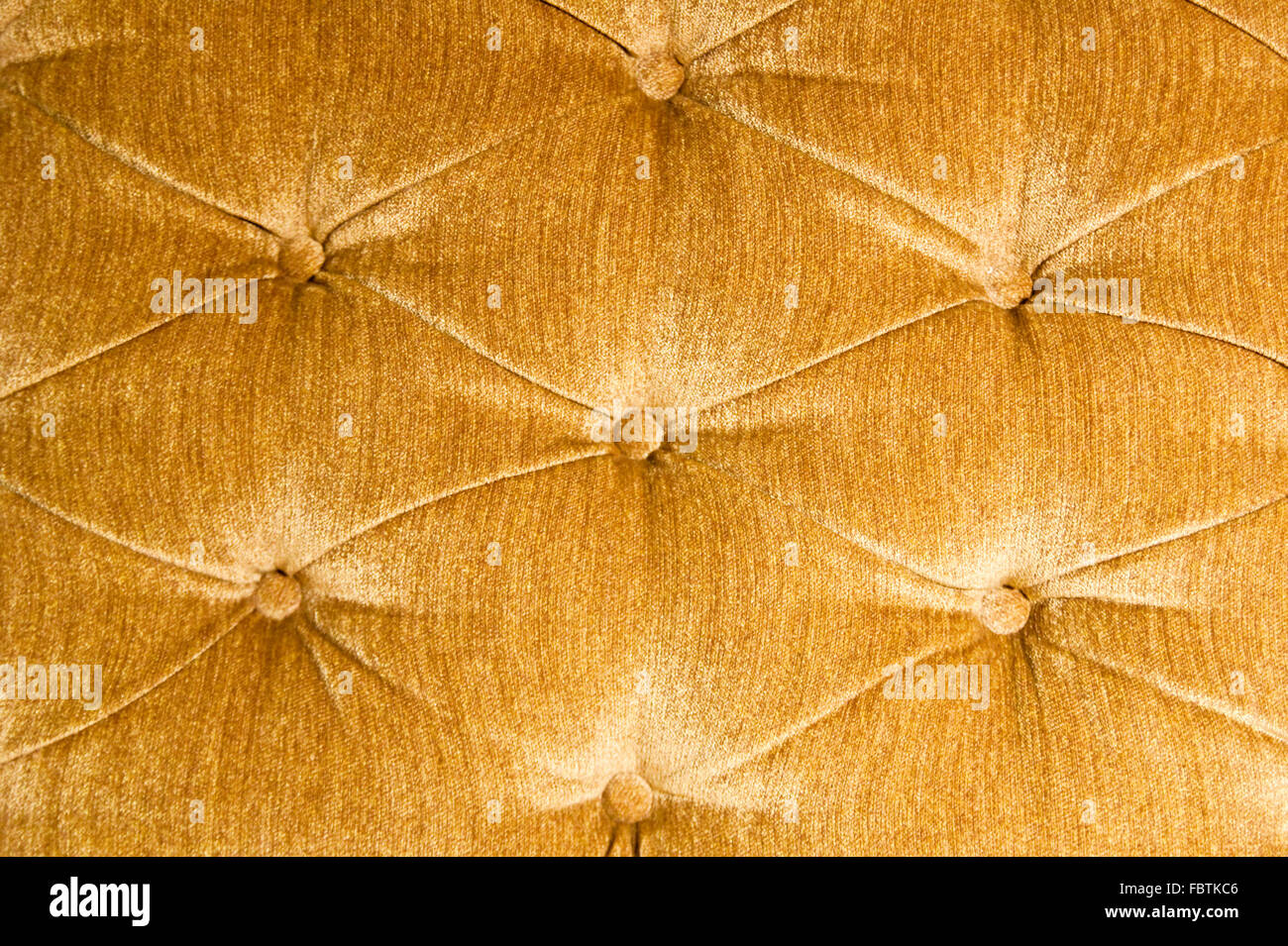 Quilted background hi-res stock photography and images - Alamy