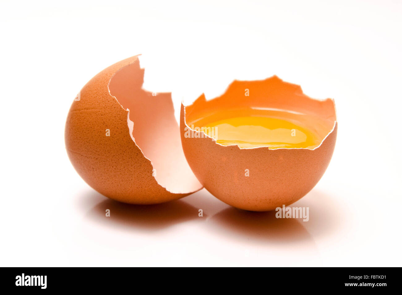 Sony raw hi-res stock photography and images - Alamy