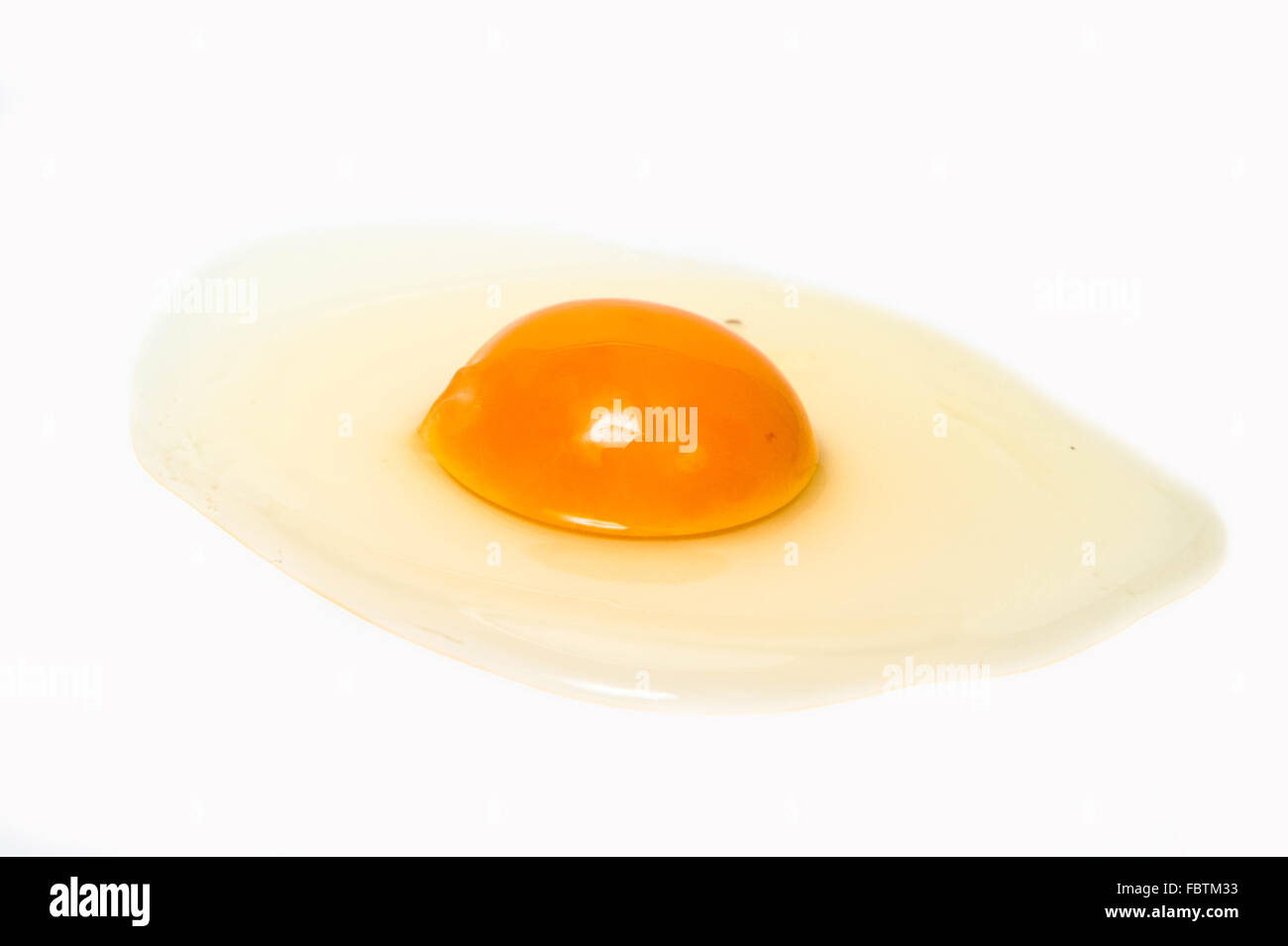 Sony color hi-res stock photography and images - Alamy