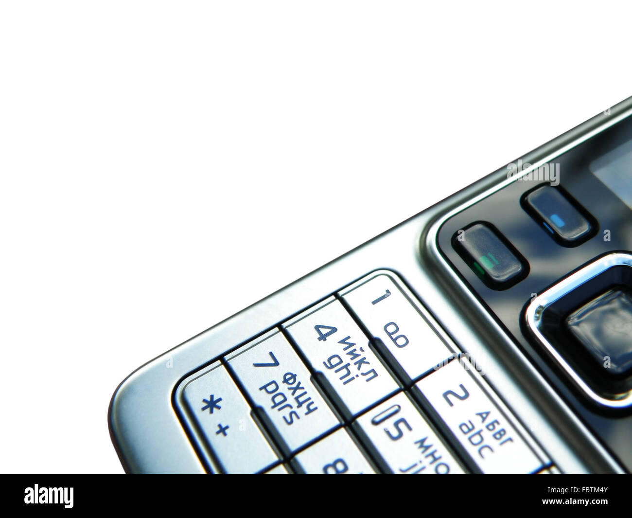 Mobile visual hi-res stock photography and images - Alamy