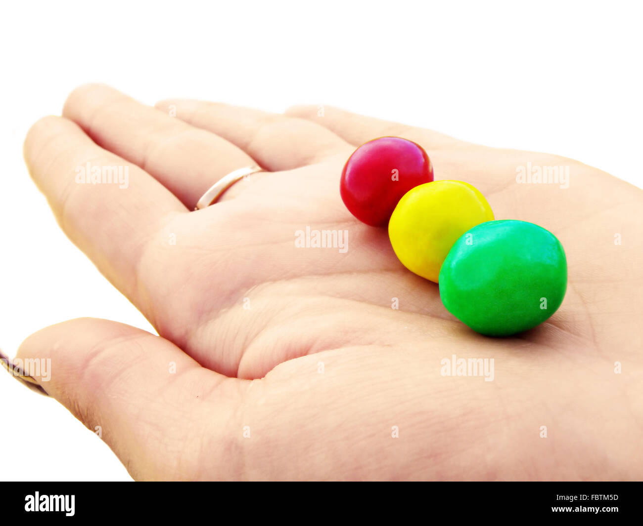 Sweetmeats hi-res stock photography and images - Alamy