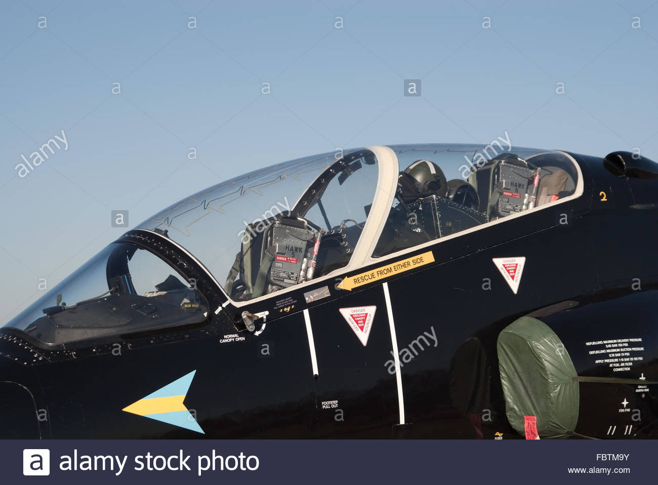 Glass Cockpit Stock Photos & Glass Cockpit Stock Images - Alamy