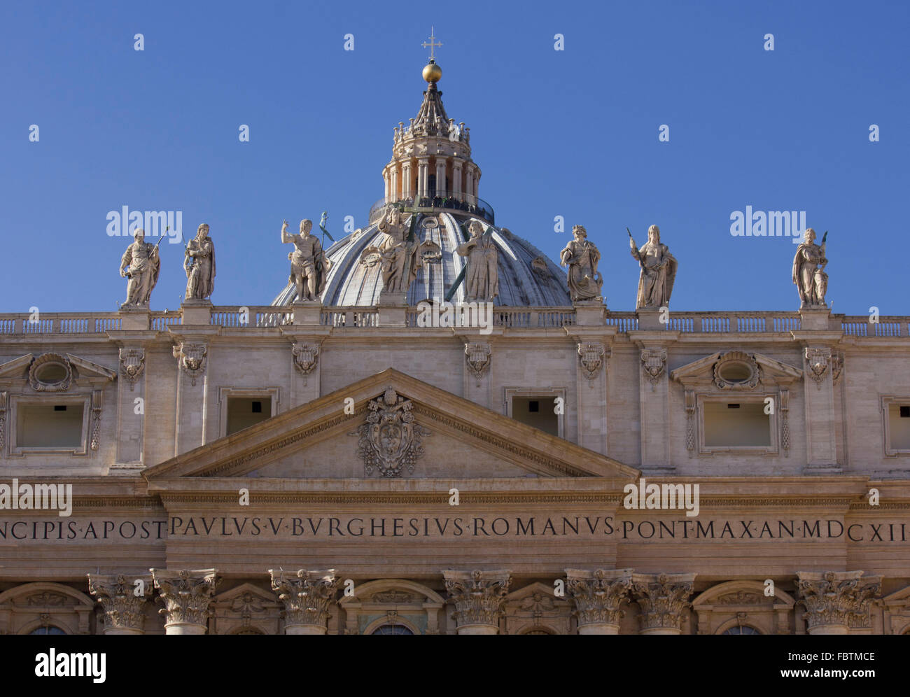 Hemispherical roof hi-res stock photography and images - Alamy