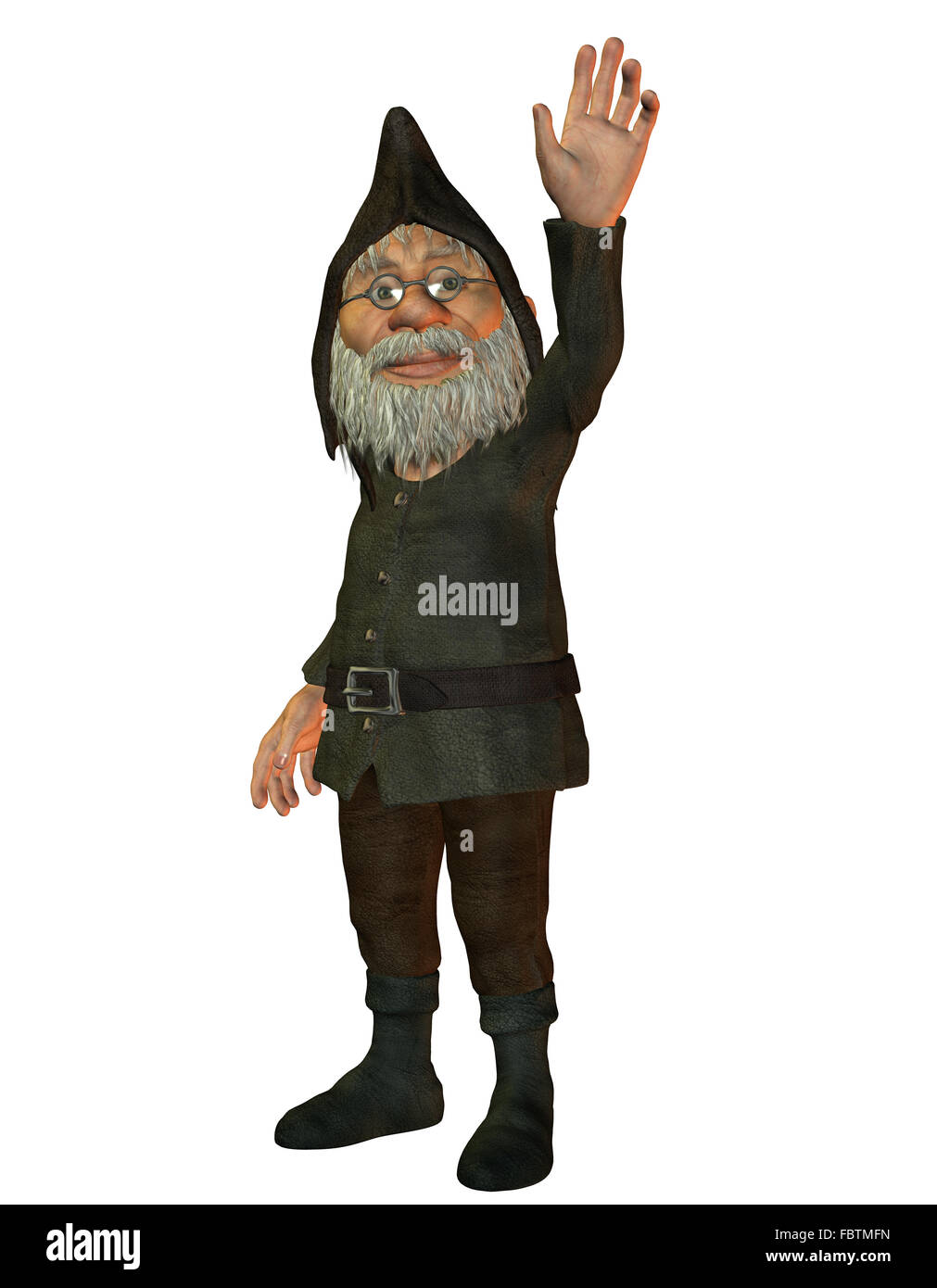 Dwarf belt hi-res stock photography and images - Alamy