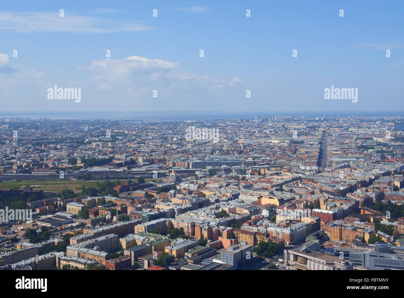 Saint center hi-res stock photography and images - Alamy