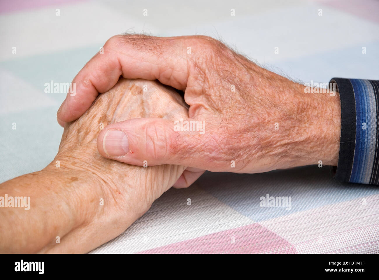 70er menschen hi-res stock photography and images - Alamy