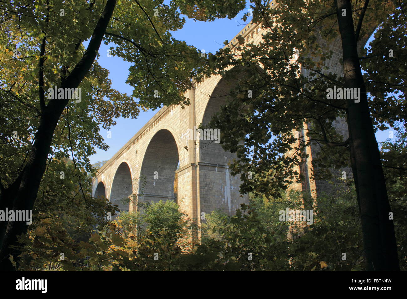 Neisse border hi-res stock photography and images - Alamy