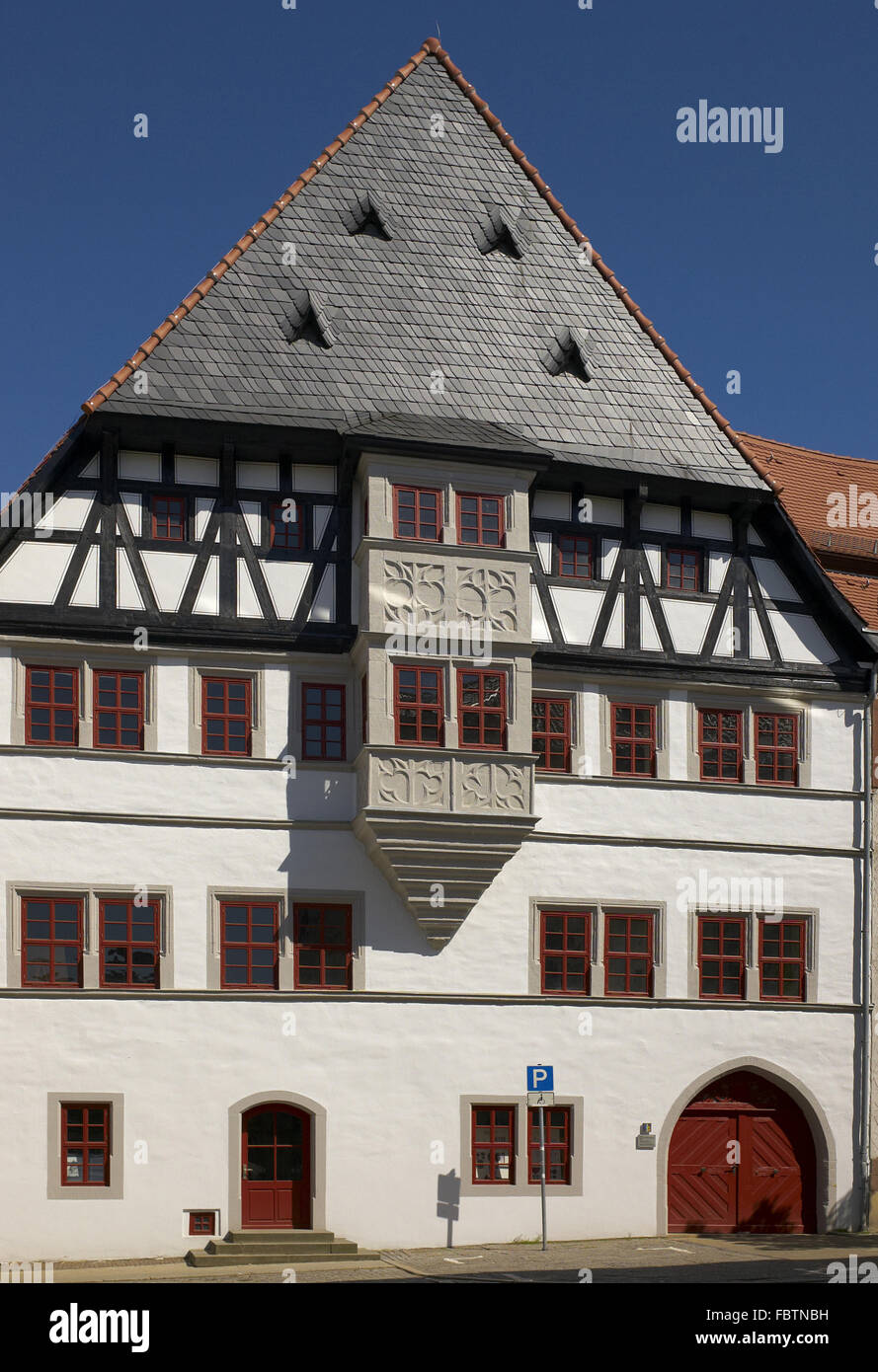 Orla hi-res stock photography and images - Alamy