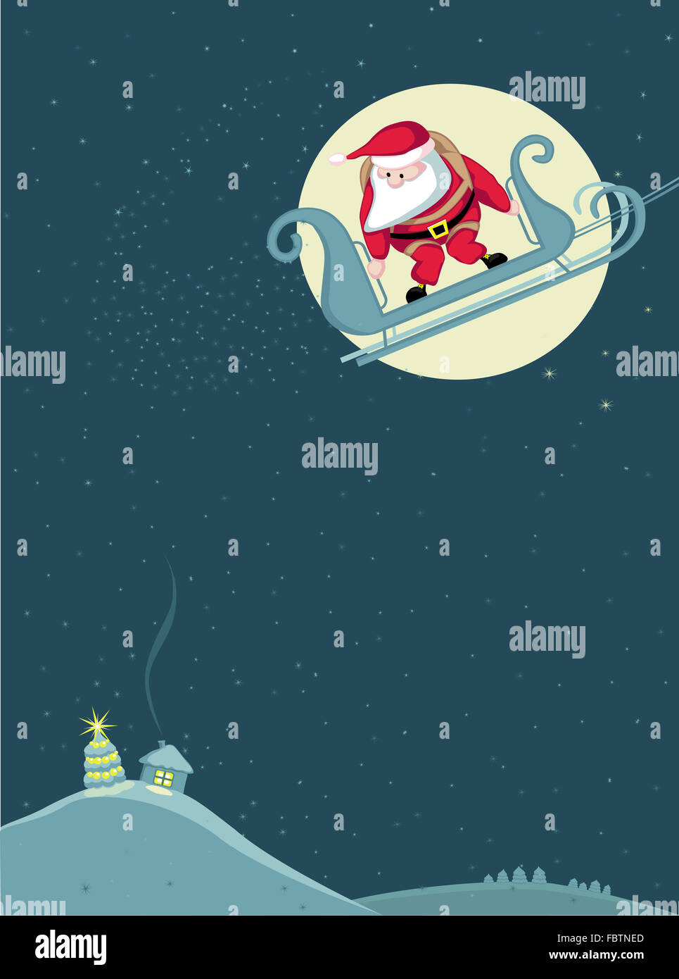 Skydiving cartoon hi-res stock photography and images - Alamy