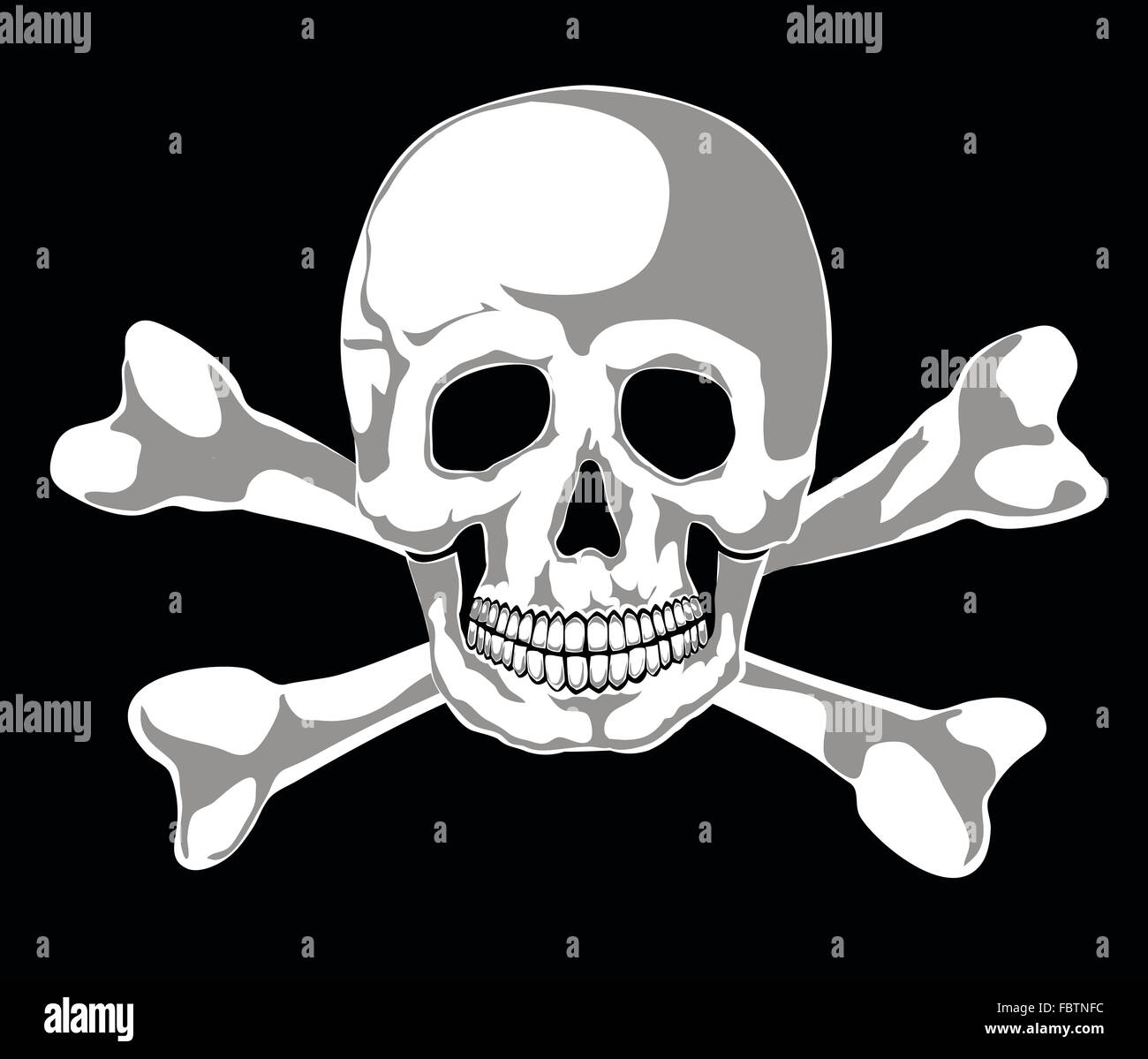 Roger vector hi-res stock photography and images - Alamy