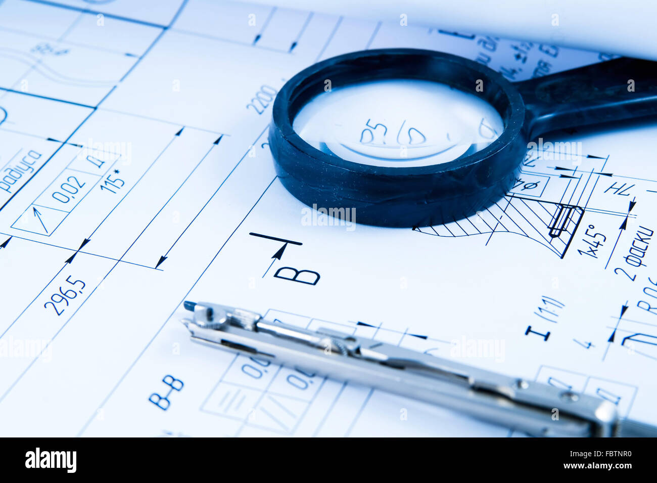 Engineering creativity hi-res stock photography and images - Alamy