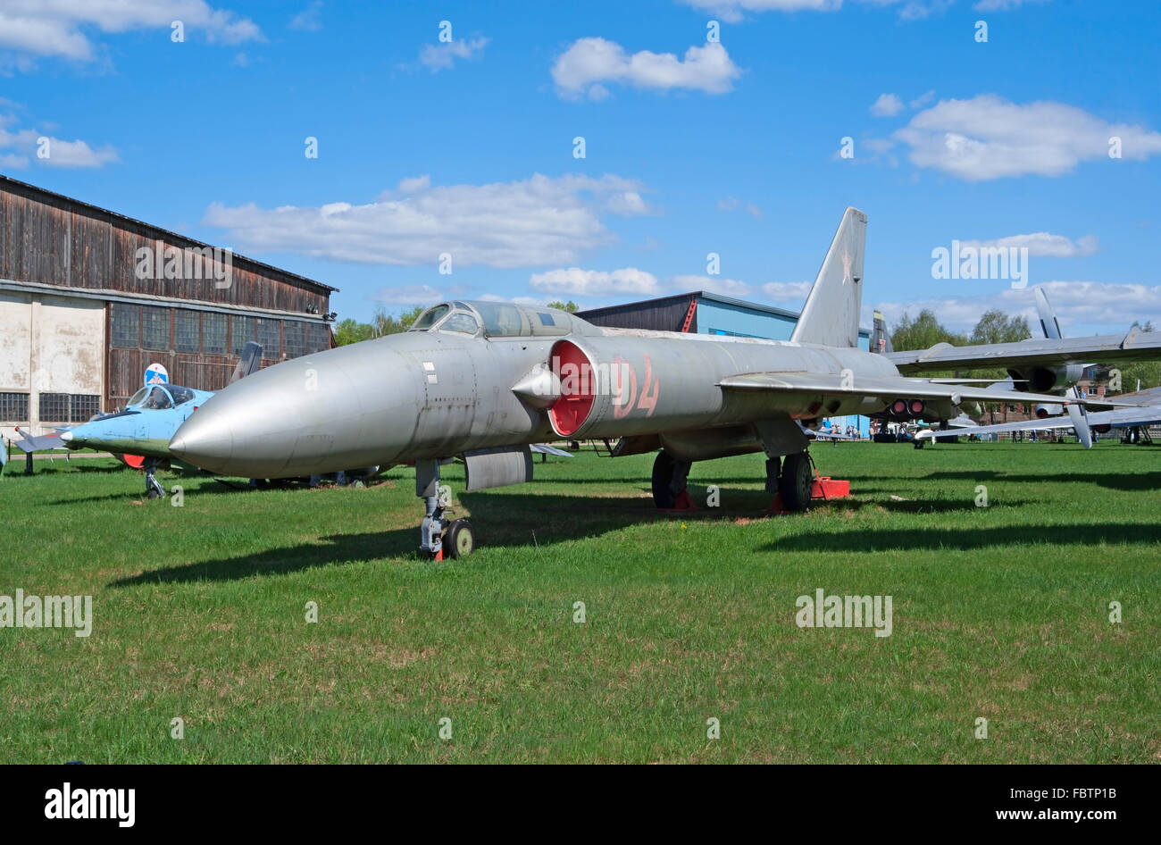 La 250 High Resolution Stock Photography and Images - Alamy