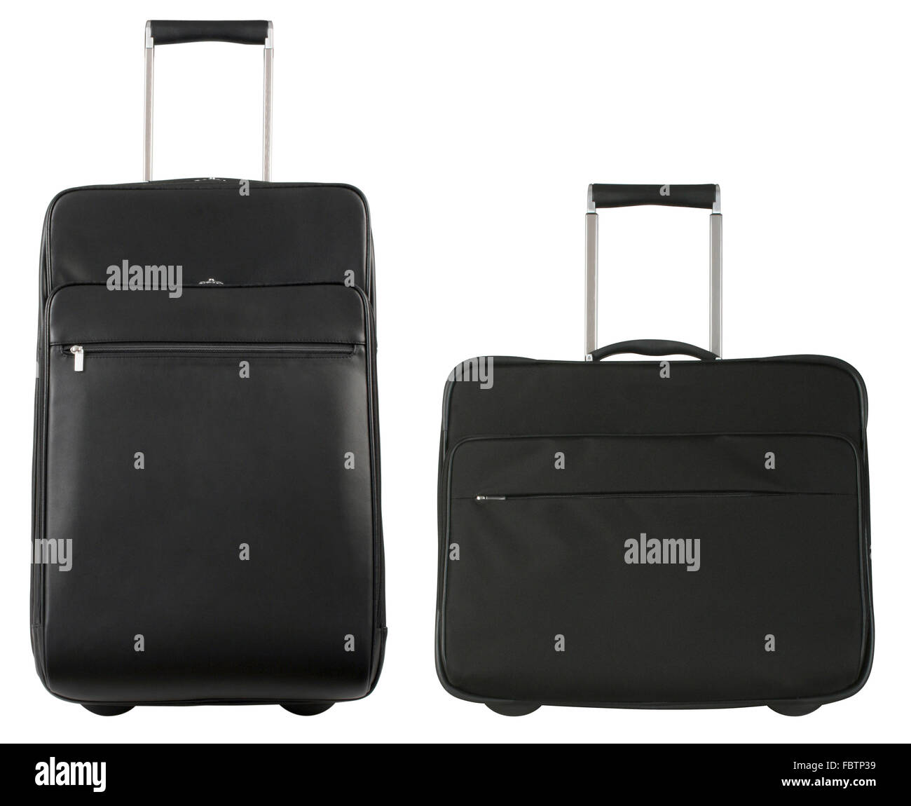 Case bags hi-res stock photography and images - Alamy