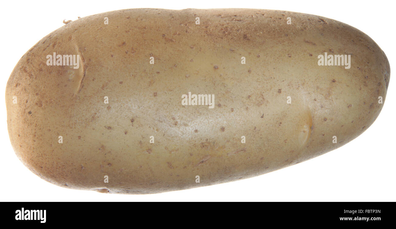 Potato cutout hi-res stock photography and images - Alamy