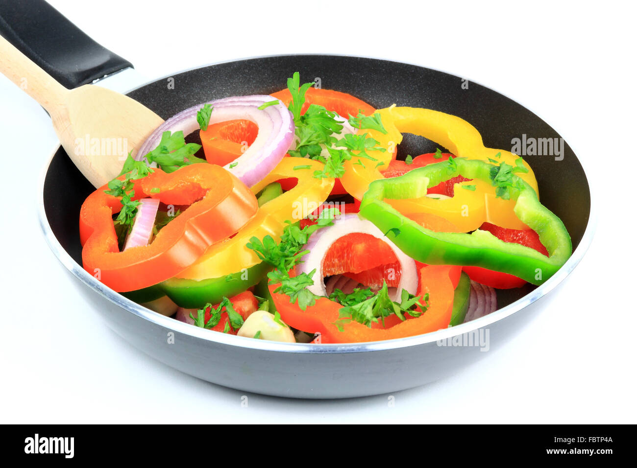 Add some colour hi-res stock photography and images - Alamy