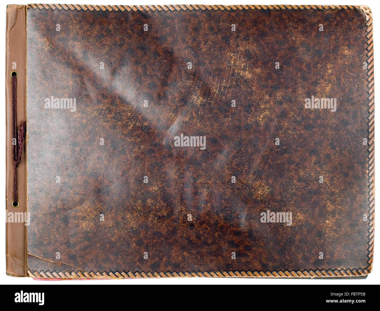 Cover photo hi-res stock photography and images - Alamy