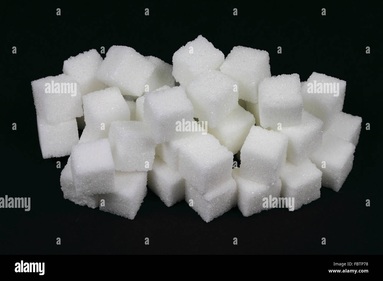 Over sugar hi-res stock photography and images - Alamy
