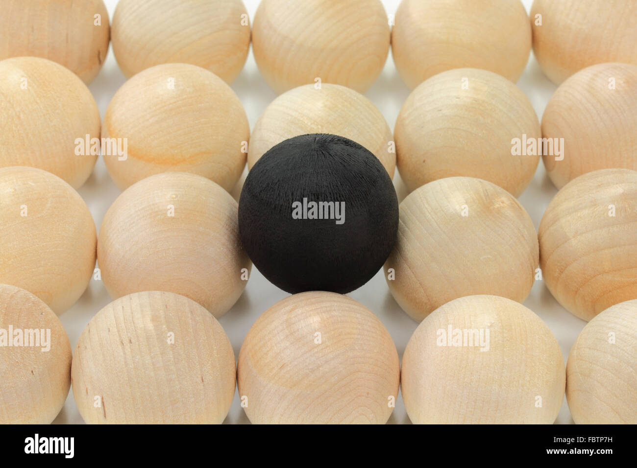 Differ difference hi-res stock photography and images - Alamy