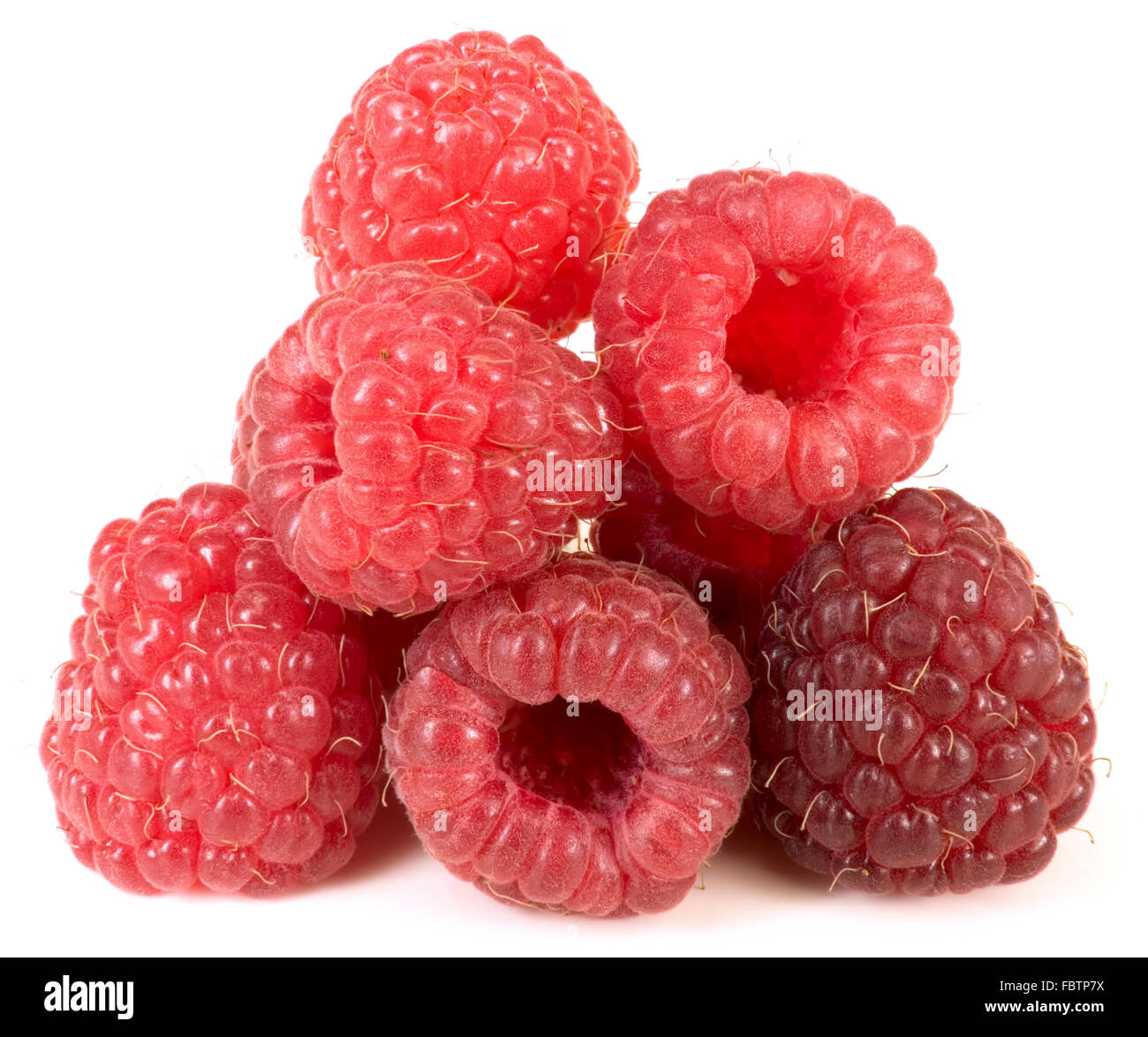 Vitamin cutout hi-res stock photography and images - Alamy