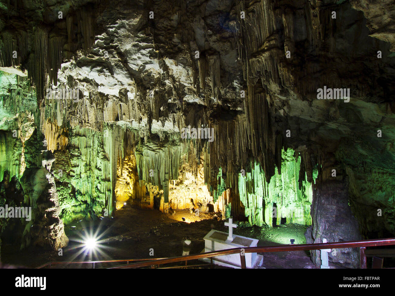 Melidoni High Resolution Stock Photography and Images - Alamy