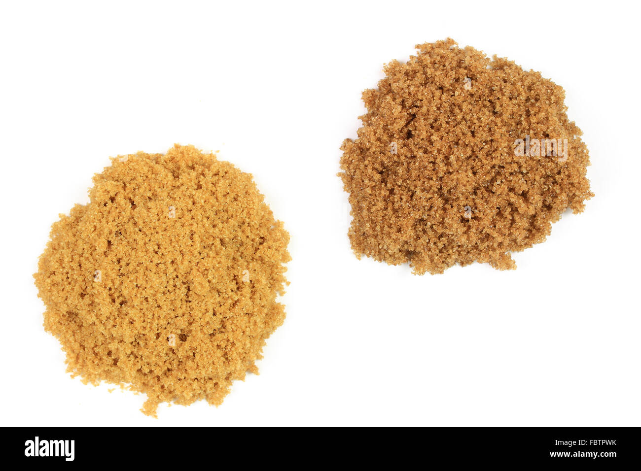 Two colour types hi-res stock photography and images - Alamy