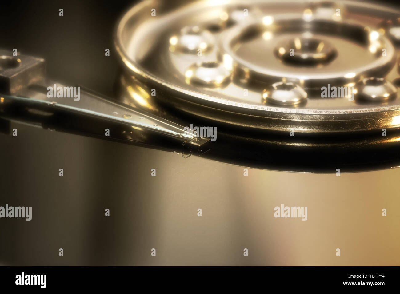 20th century computer hi-res stock photography and images - Alamy