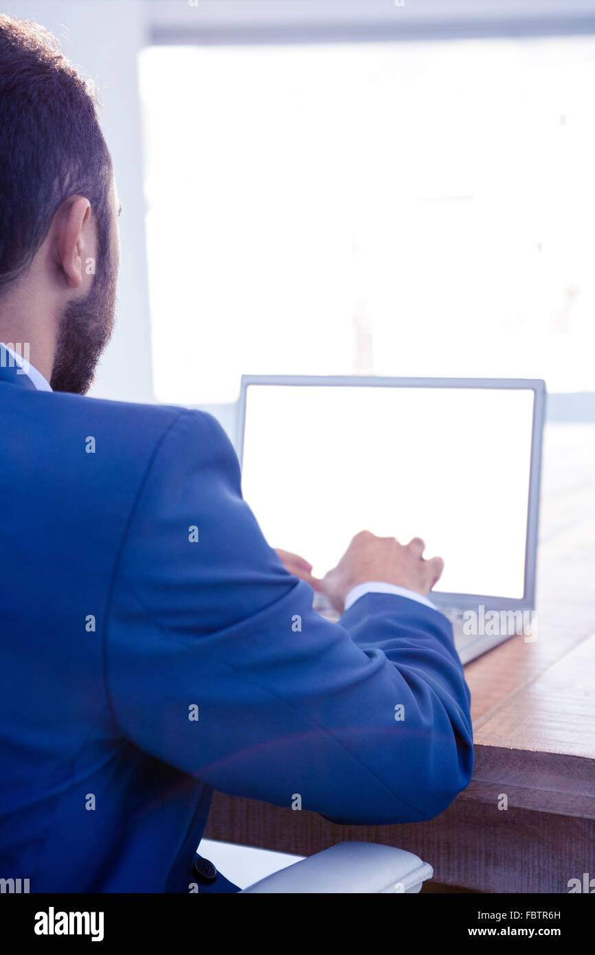 Professional rear hi-res stock photography and images - Alamy