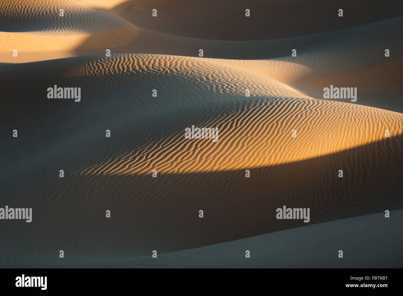 Barren landscapes hi-res stock photography and images - Alamy