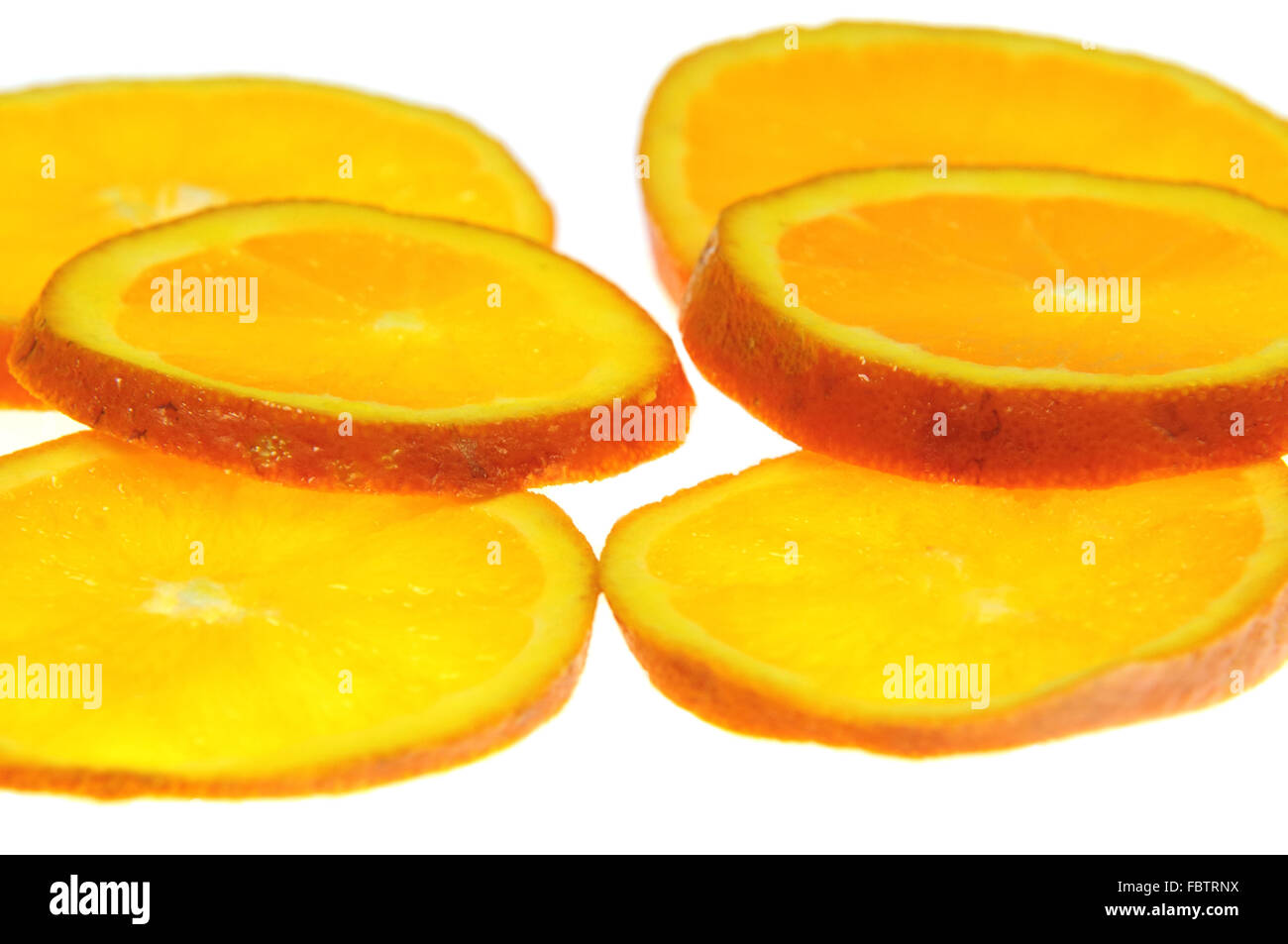 Orangenschalen hi-res stock photography and images - Alamy