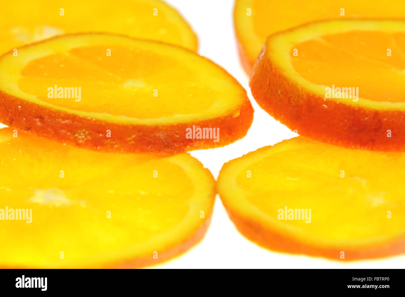 Orangenschalen hi-res stock photography and images - Alamy