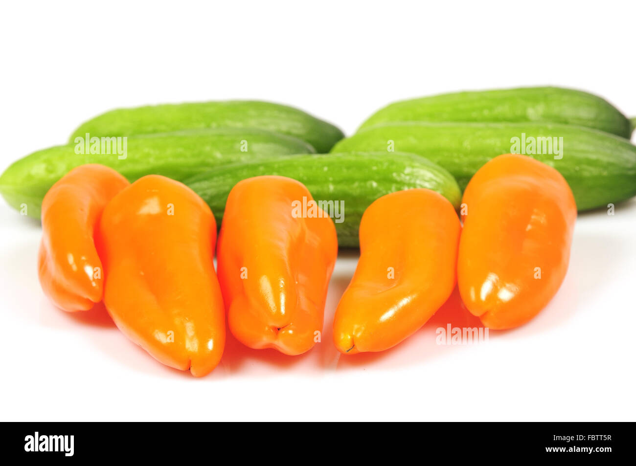 Mini chili pepper hi-res stock photography and images - Alamy