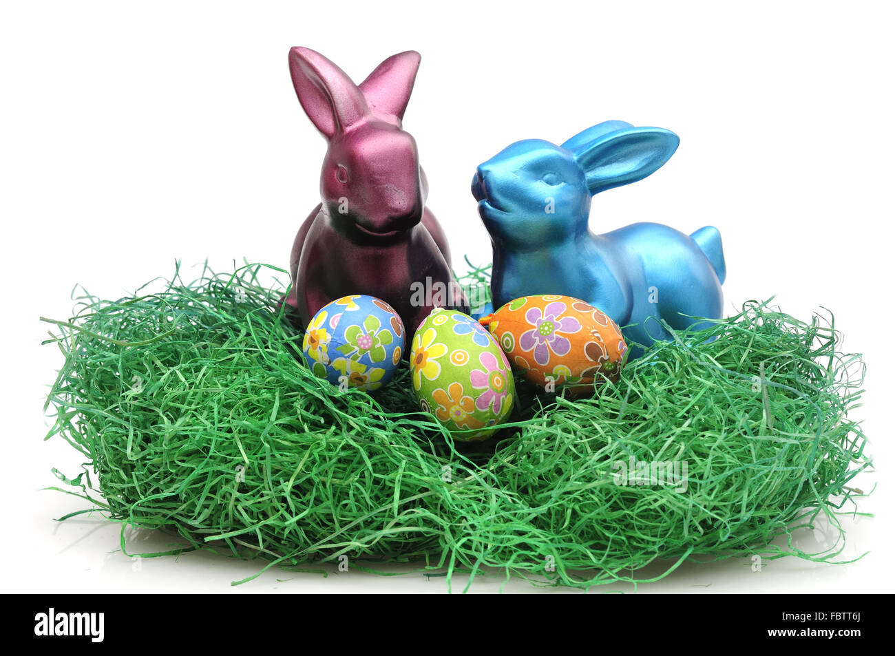 Bunnys hi-res stock photography and images - Alamy