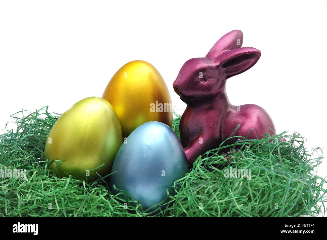 Bunnys hi-res stock photography and images - Alamy