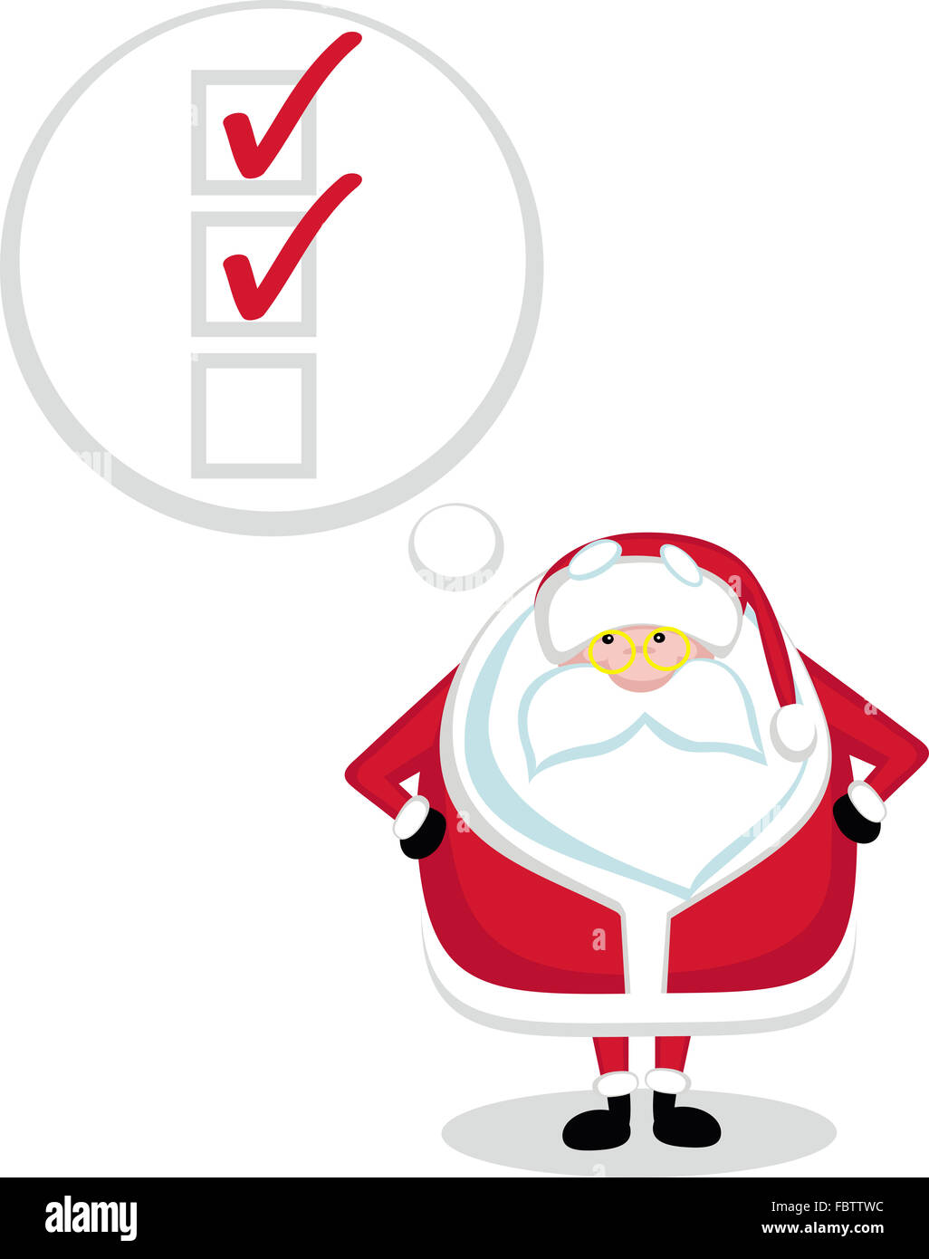 List of stars Cut Out Stock Images & Pictures - Alamy