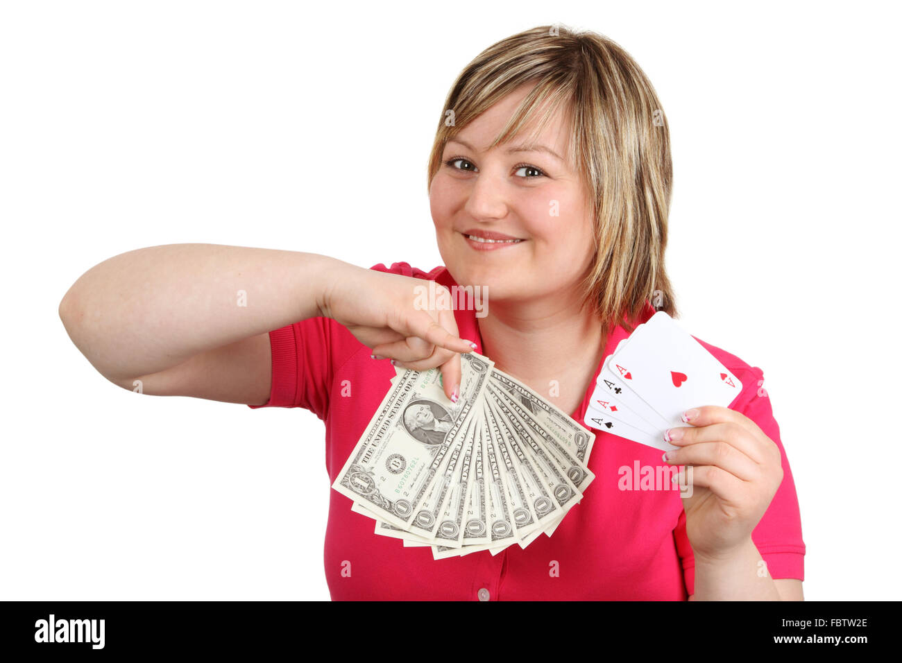 Gain hi-res stock photography and images - Alamy