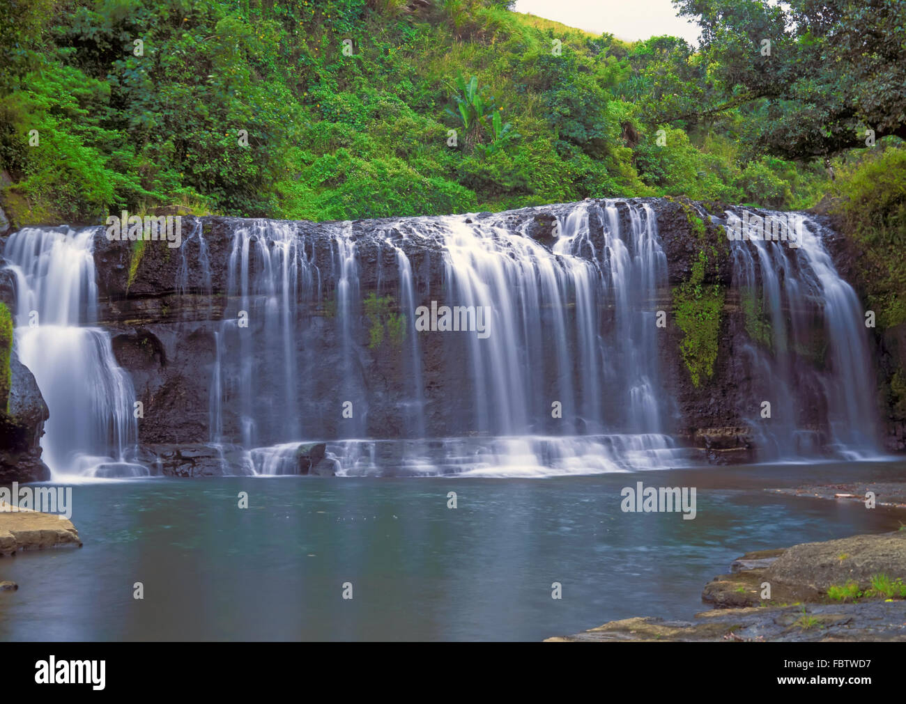 Talofofo river hi-res stock photography and images - Alamy