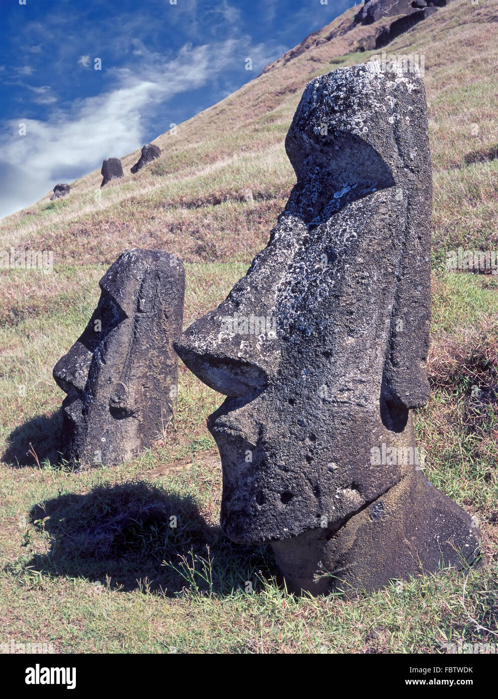 Navel rock hi-res stock photography and images - Alamy