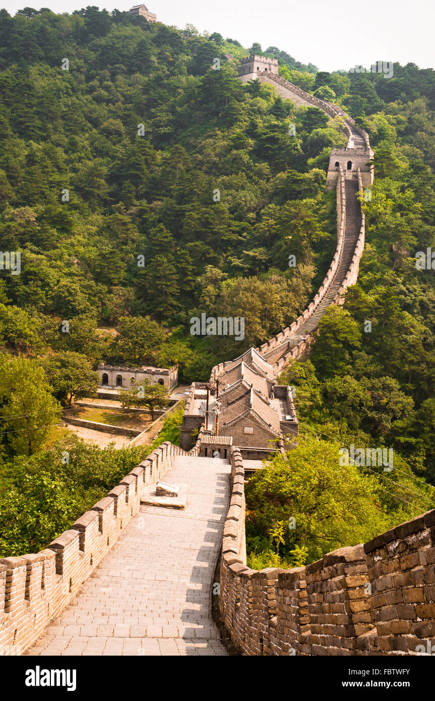 Wall section hi-res stock photography and images - Alamy