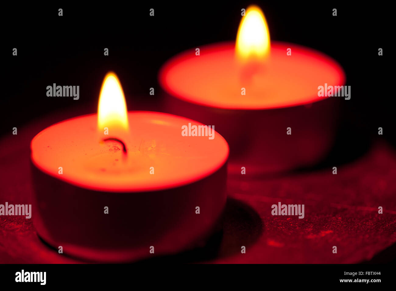 Bunlich hi-res stock photography and images - Alamy