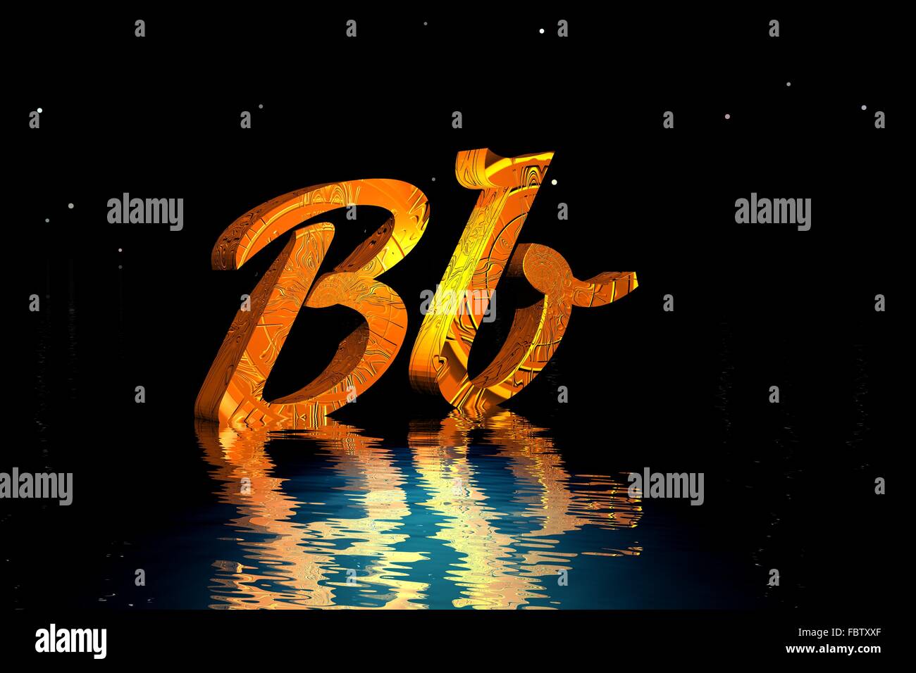 J B Letter High Resolution Stock Photography and Images - Alamy