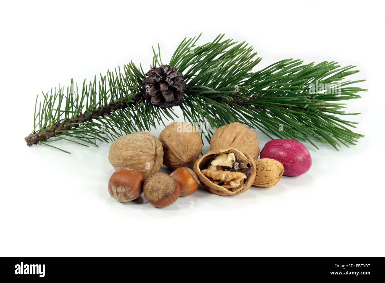 Happy seasons Cut Out Stock Images & Pictures - Alamy