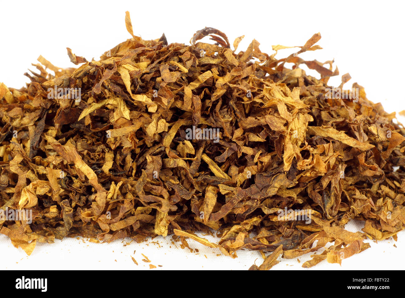 Tobacco variety hi-res stock photography and images - Alamy