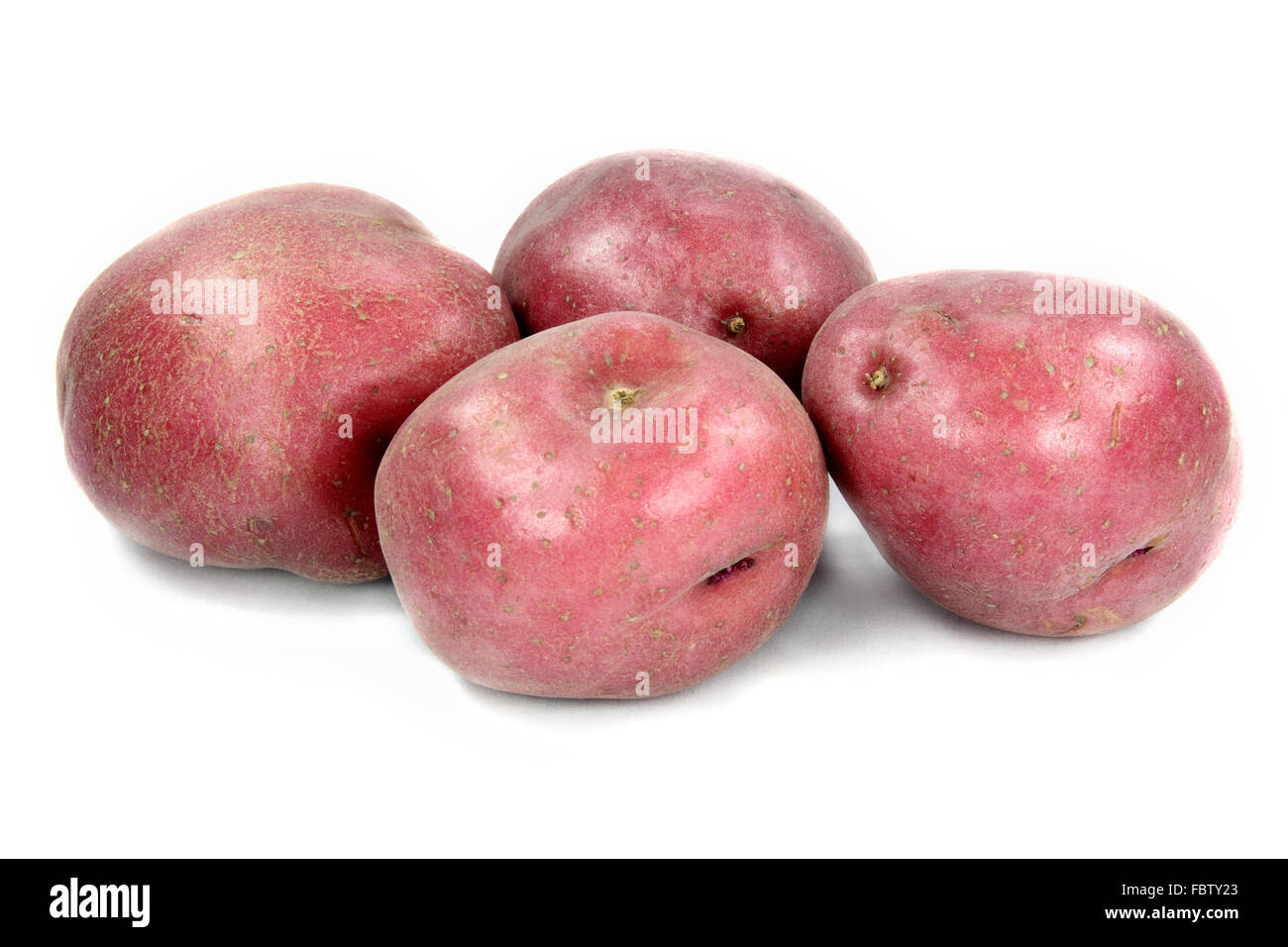 Oval red Cut Out Stock Images & Pictures - Alamy