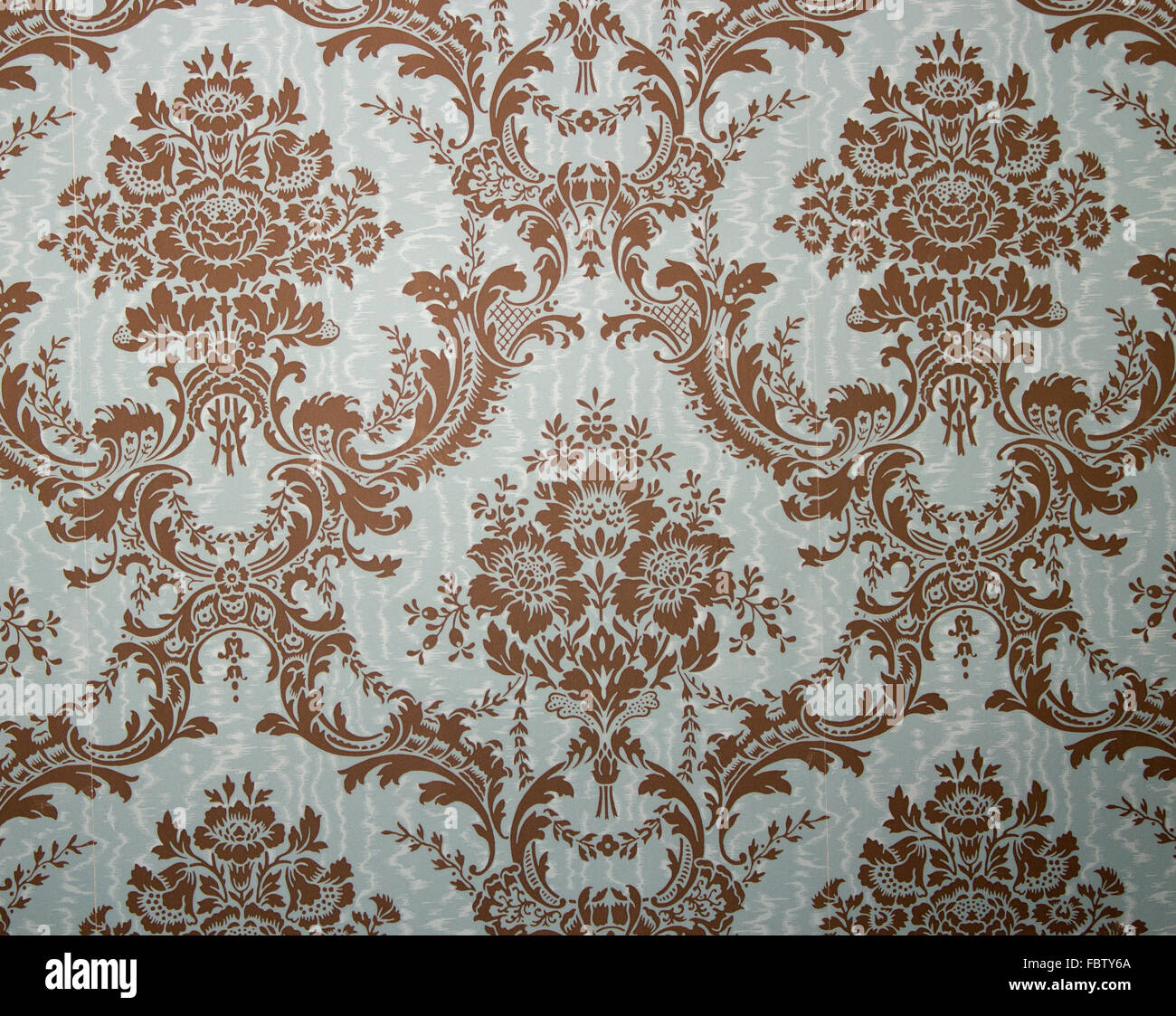 Wallpaper Pattern Background Stock Photo - Alamy