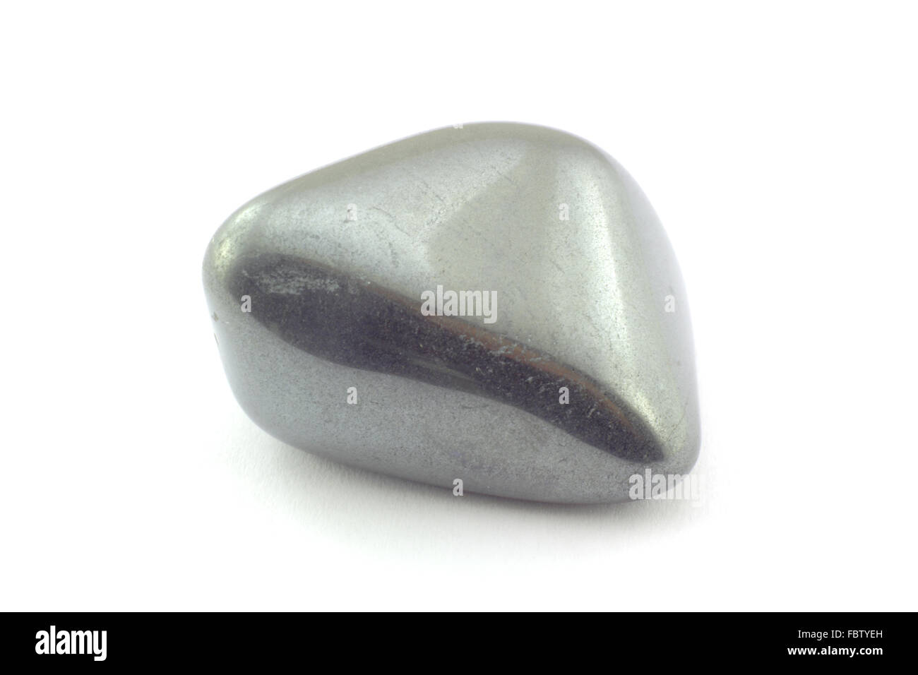 Close up birth Cut Out Stock Images & Pictures - Alamy